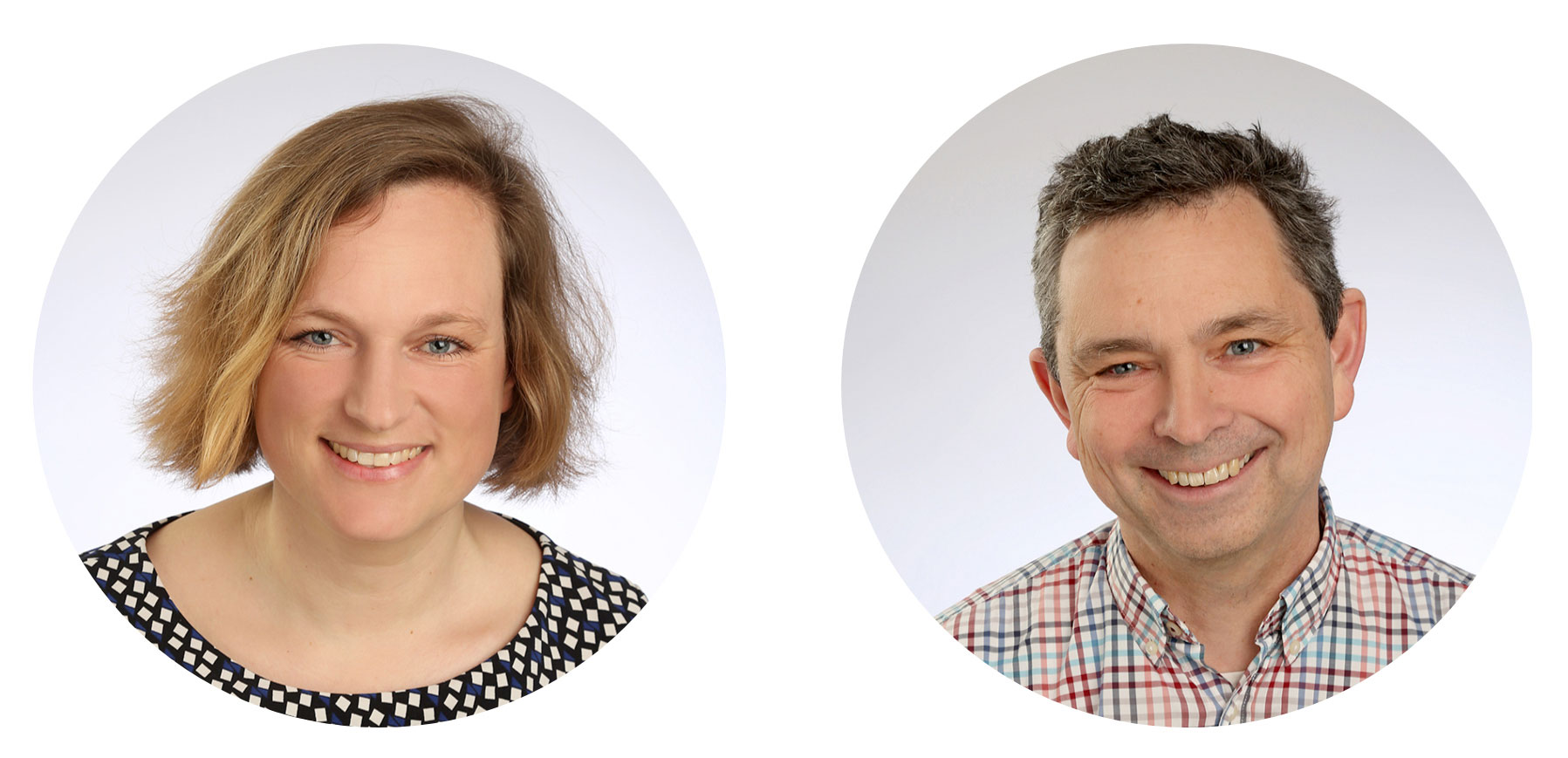 Klimawandel – eine Spurensuche mit möglichen Auswegen - GALL – Grün ...